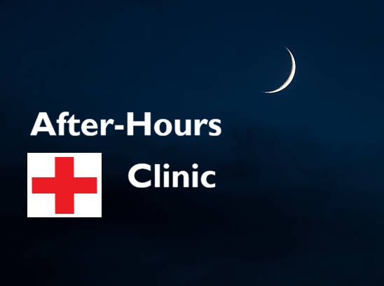 Simple Traditions Family Health, Paul Dibble MD - Home